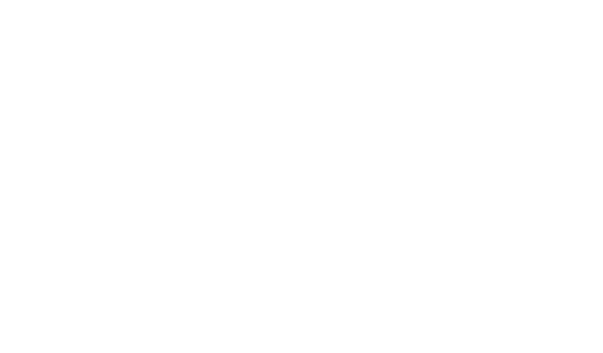 INICIO - Proyección Futura